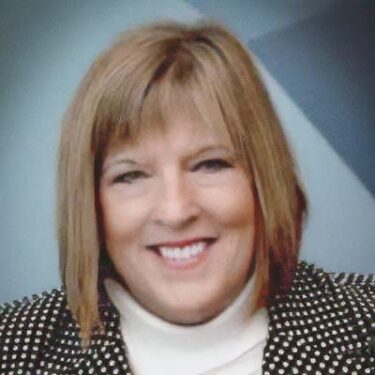 Stacy Shaw - Oregon Council on Problem Gambling